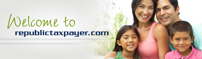 Tax Refund Solutions - Republic Bank